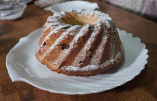 Salata koja ide fantastično uz roštilj-3 recepta • Mama Buba